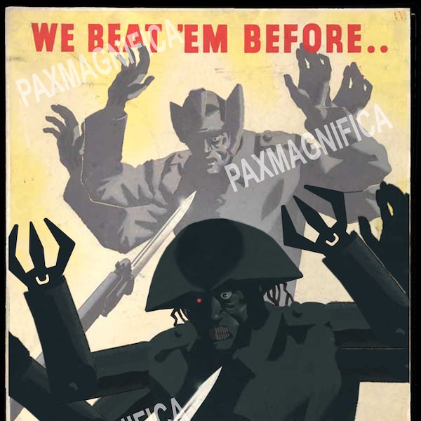 Twilight Imperium Posters - Etsy