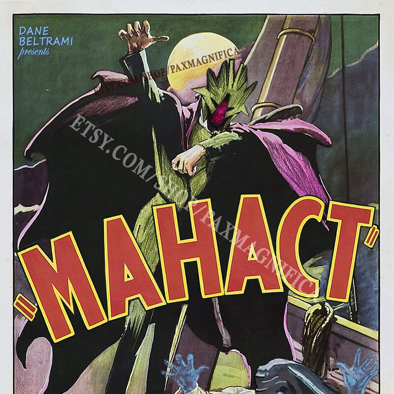 Twilight Poster - Etsy