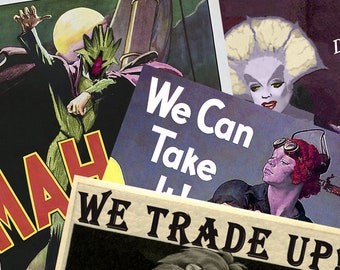 Twilight Imperium Wormhole Upgrade - Etsy