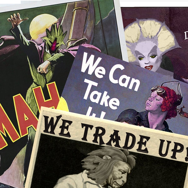 Twilight Imperium Art - Etsy