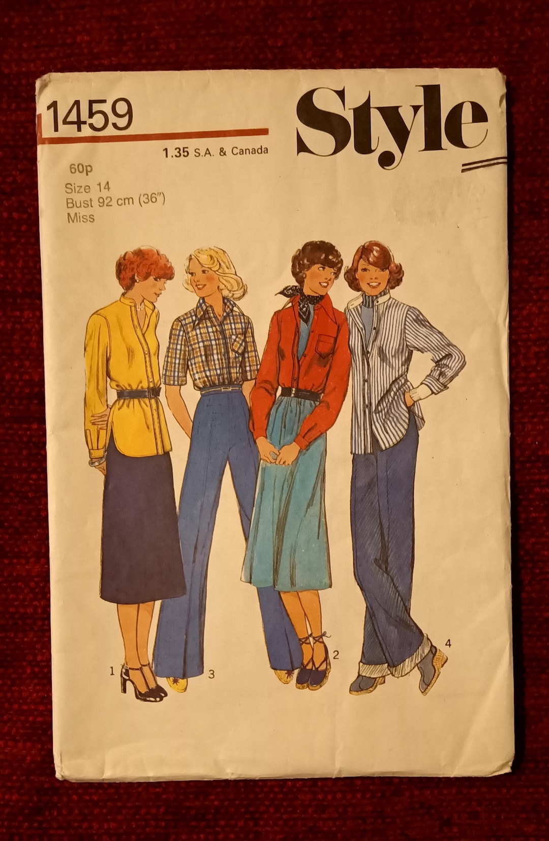 This item is unavailable - Etsy