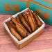 Yuca (cassava Root) Box - Etsy