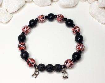 Comic Con Jewelry - Etsy