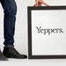 Yeppers - Etsy