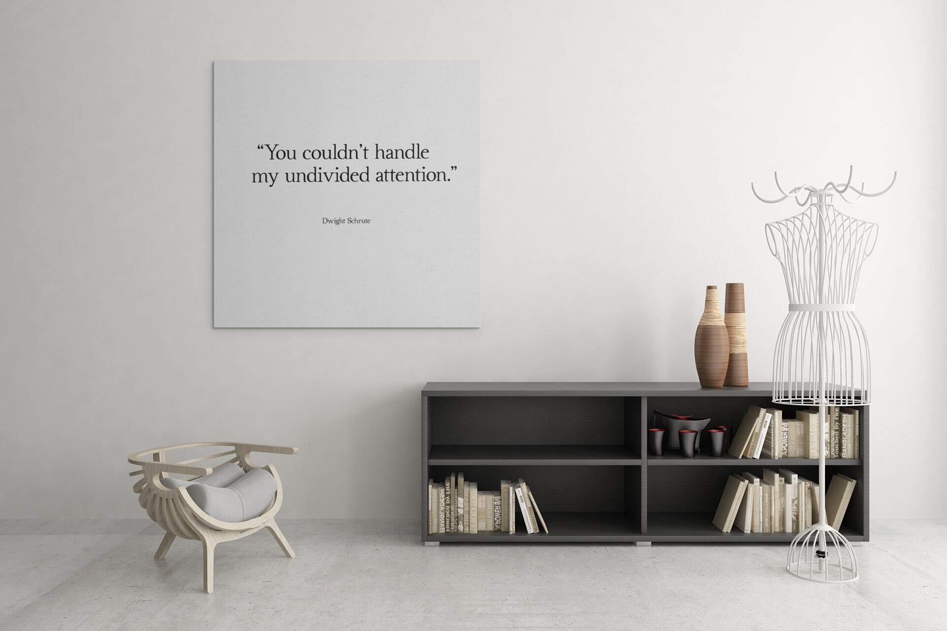 You Couldn't Handle My Undivided Attention - Etsy You Couldn't Handle My Undivided Attention - Etsy