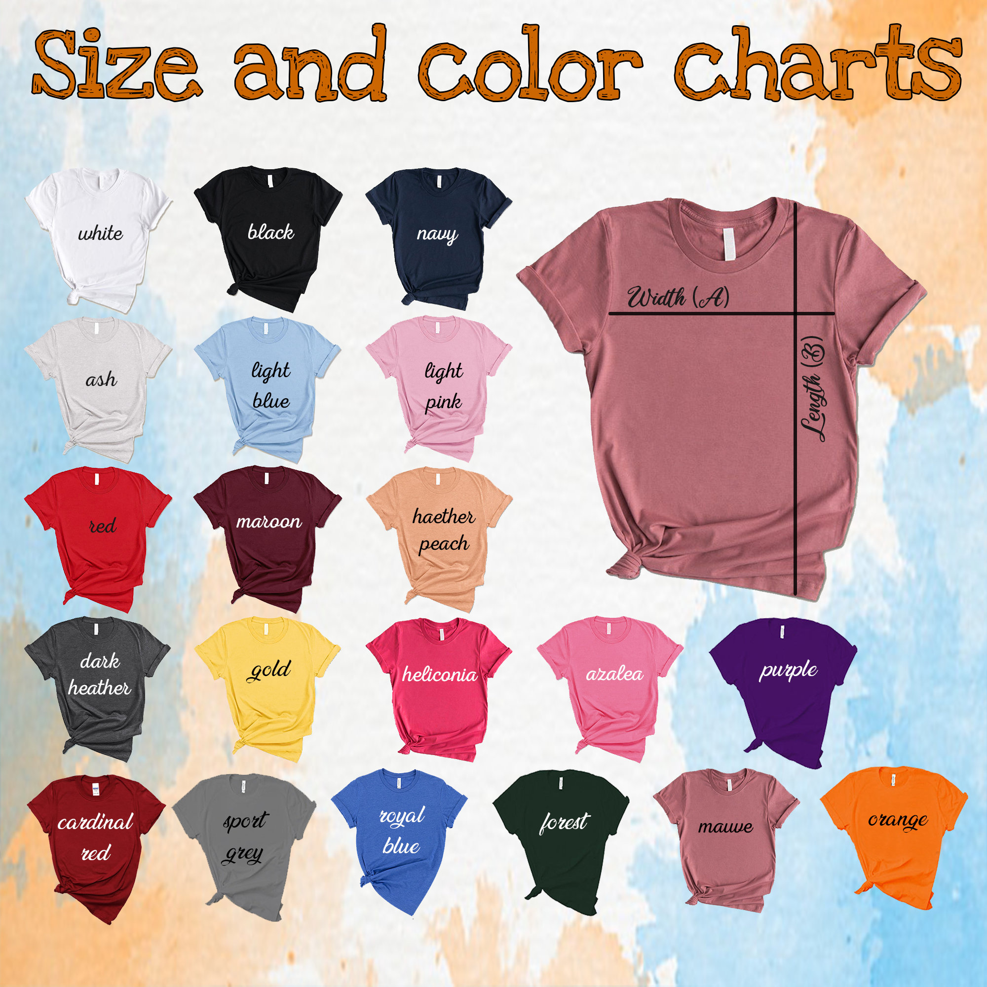 5 Se-conds Of Summer Shirt, 5.S.O.S Tour 2023 Shirt, Summer Music Shirt ...