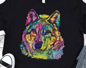 Dean Russo Art | Etsy