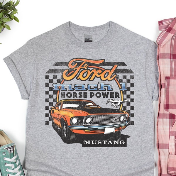 Ford Mach E Svg - Etsy