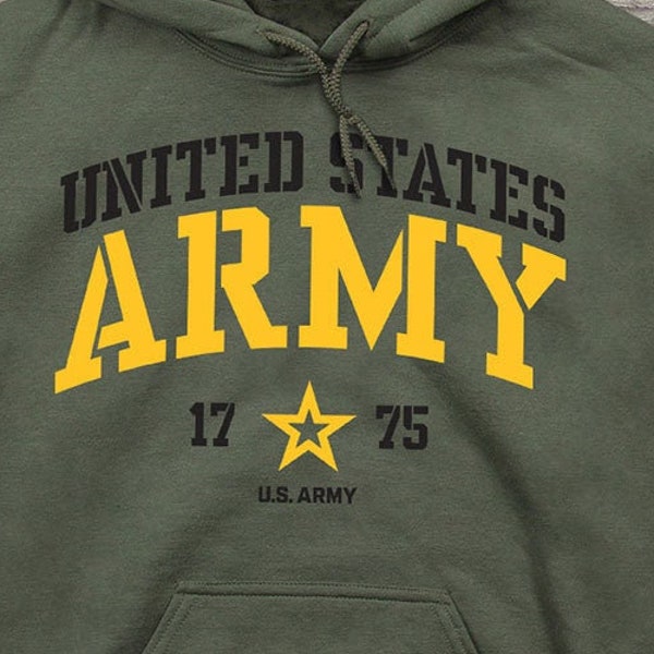 Army - Etsy