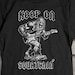 Keep on Squatchin T-shirt - Etsy