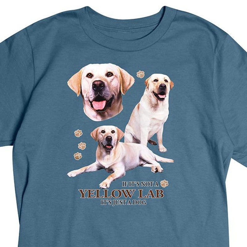 Labrador Retriever - Etsy