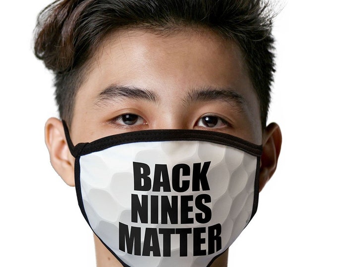 Knucklehead Pinup FACE MASK Cover Your Face Masks - Etsy