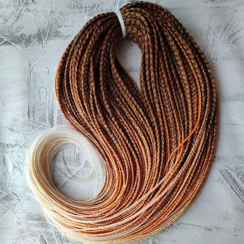 Military Braid - Etsy