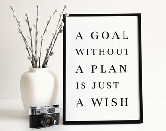 Photographer Quote Digital Printable for Poster Print or Wall - Etsy