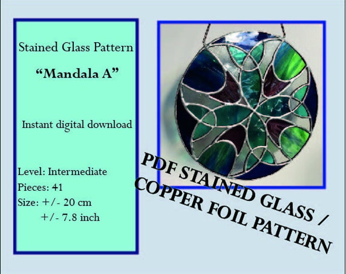 This item is unavailable | Etsy