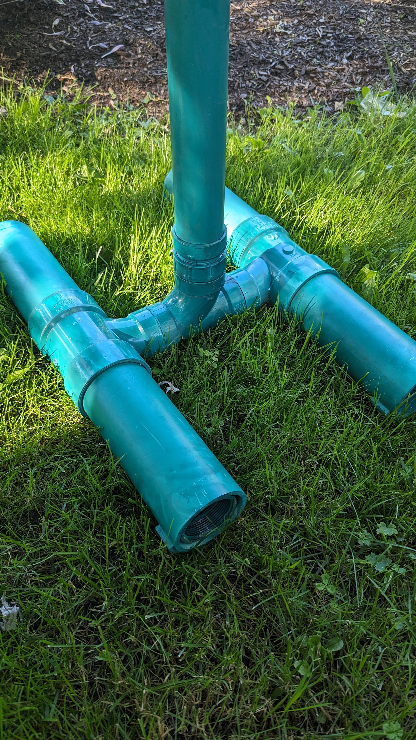 Personalized Square Cedar Clark Bar - Etsy