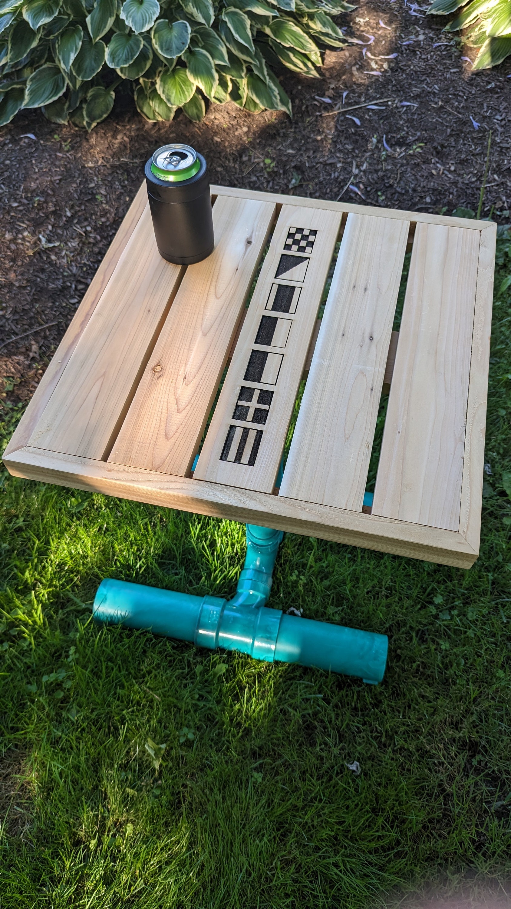 Game Changer Clark Bar - Etsy