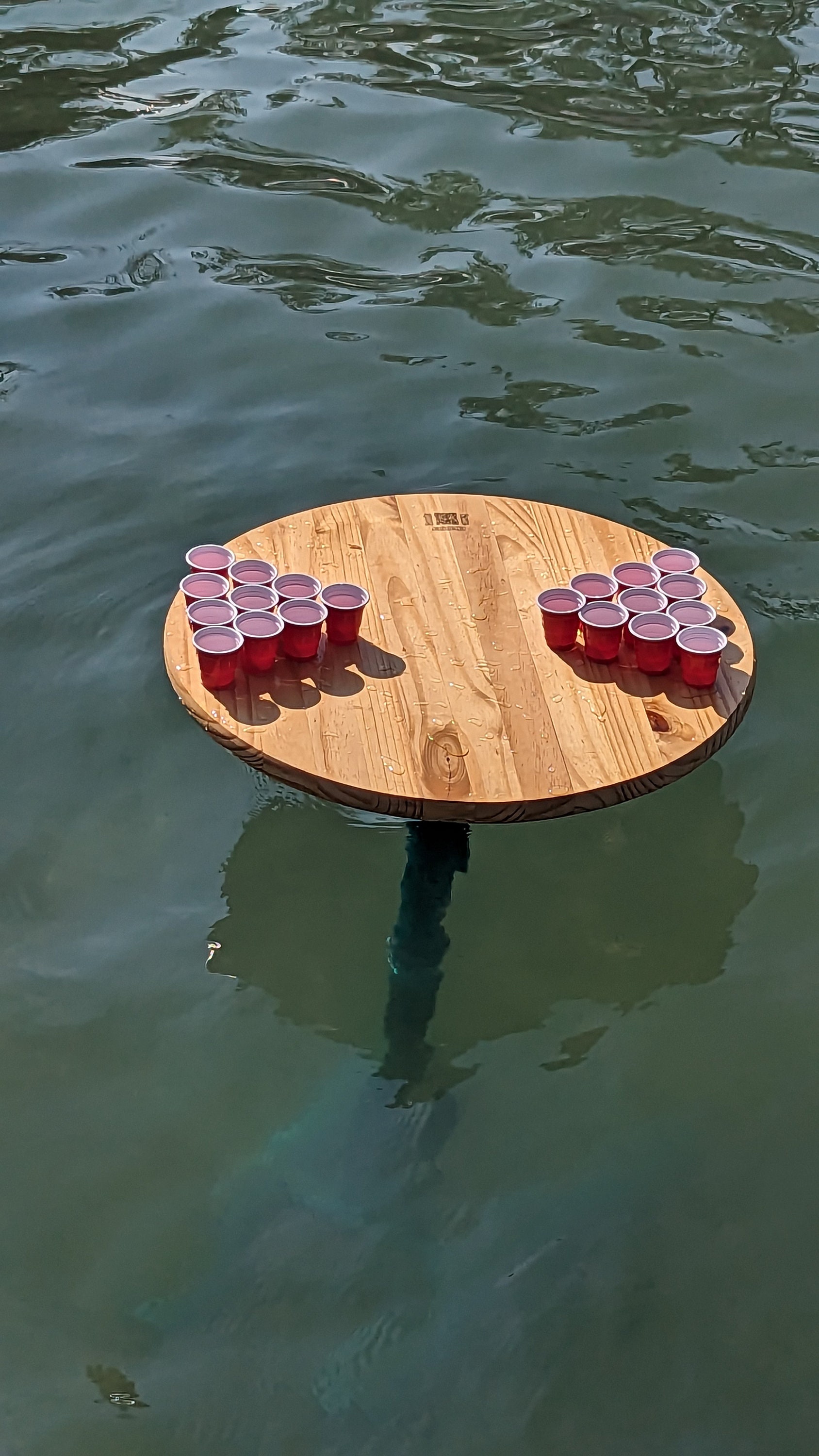 Game Changer Clark Bar - Etsy