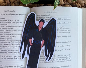 Bernie Moment Bookmark Bernie Sanders Mittens Meme - Etsy