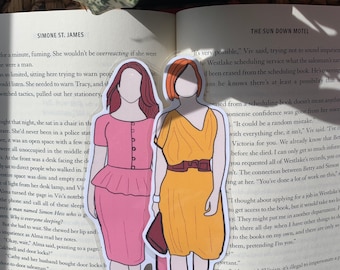 Bernie Moment Bookmark Bernie Sanders Mittens Meme - Etsy