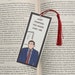 Coworkers Bookmarks - Etsy