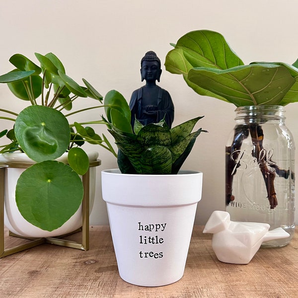 Bob Ross - Etsy