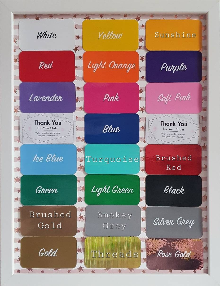 Days of the Week Hangers | Adults | Children | Hangers | Monday to ...