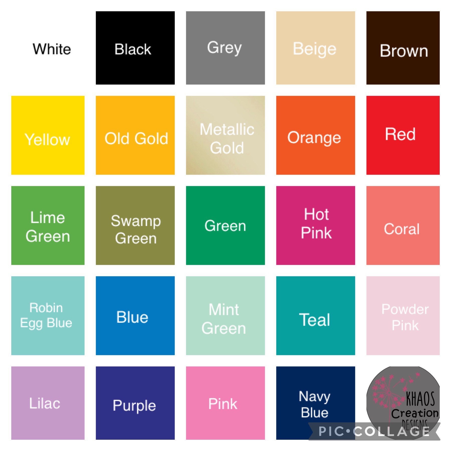 Nurse Life Decal - Etsy