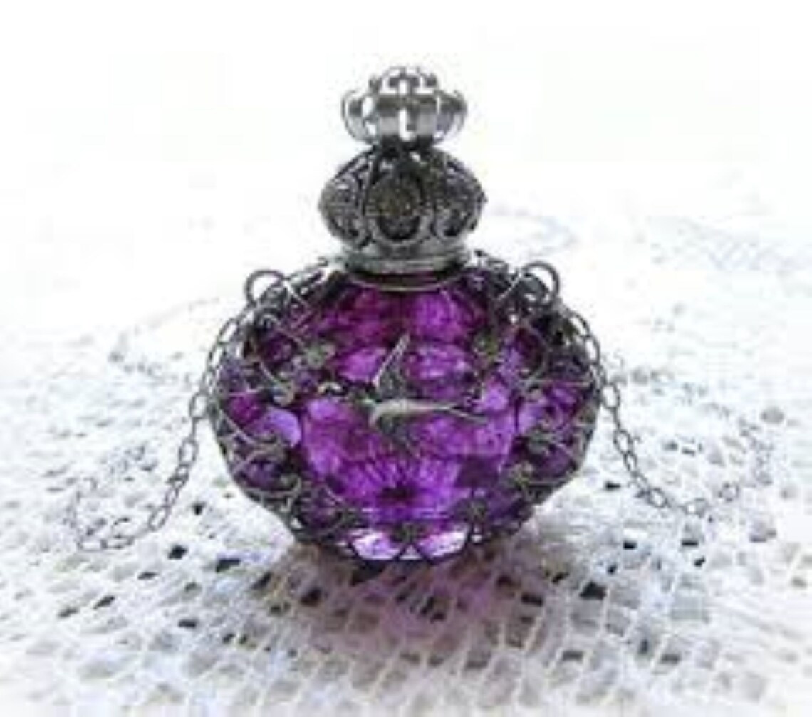 Invisibility Magic PRANK Potion - Etsy