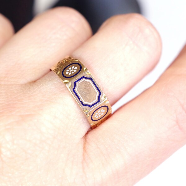 Antique French Wedding - Etsy