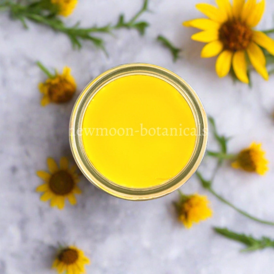 Handmade Muscle Balm | Cooling Balm | Arnica | Balm of Gilead | Juniper ...