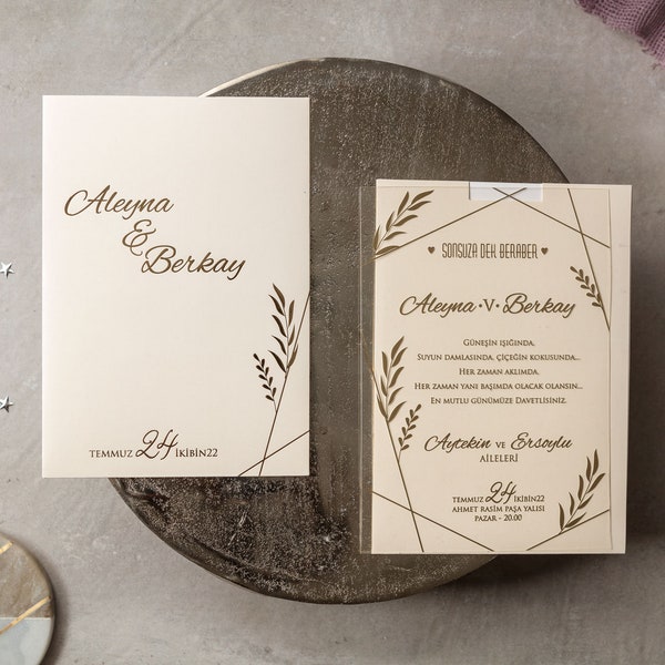 Wheat Wedding - Etsy