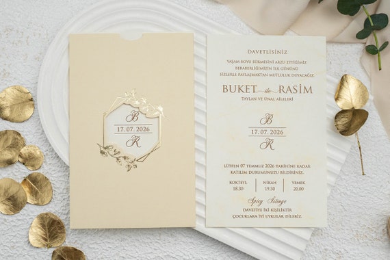 Tarjetas De Boda Baratas Plantillas Para Invitaciones De Boda Me Lo