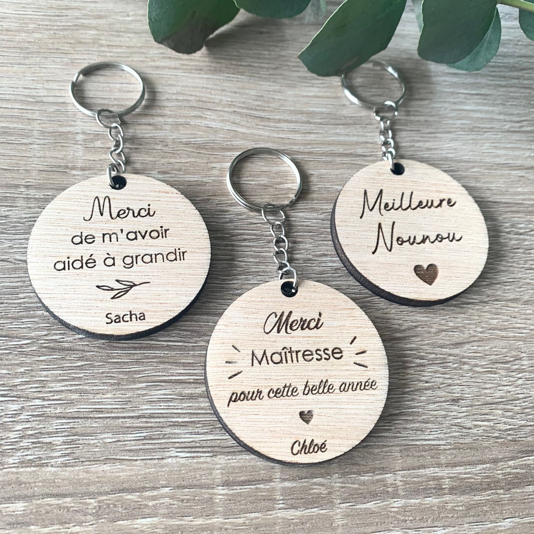 Master Key Holder - Etsy