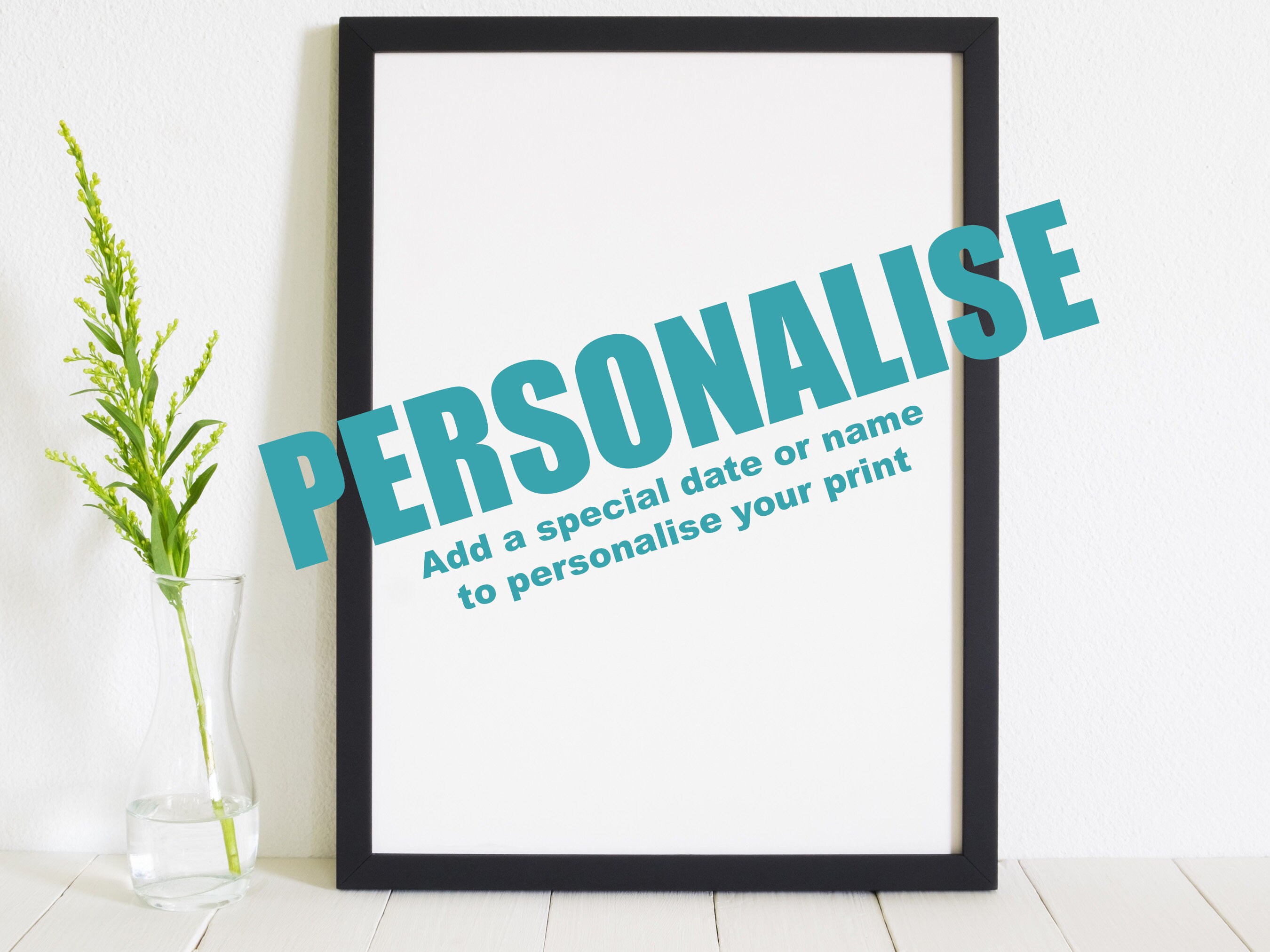 The Cobbler Map Print Topographic Map Scotland Munro Hill Mountain ...