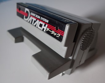 Nintendo Nes Play - Etsy