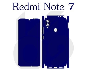 Xiaomi Template | Etsy