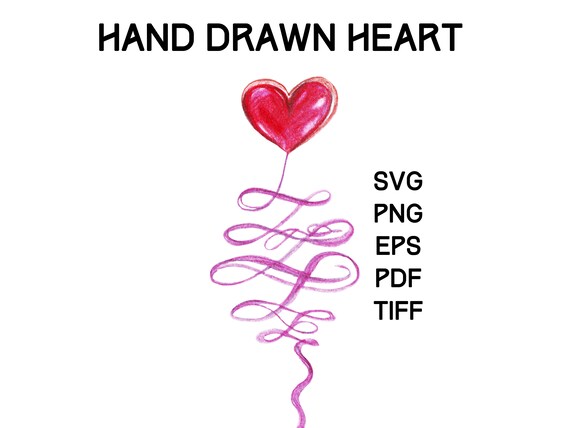 Tiff Images Clip Art