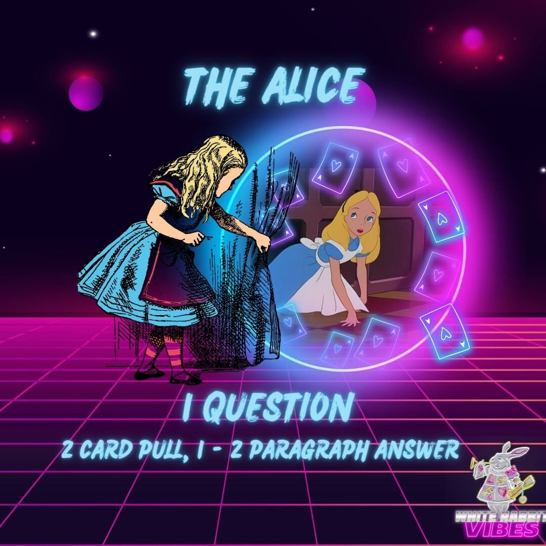 One Hour 1 Question Tarot Reading - Same Hour / Same Day Options - Etsy