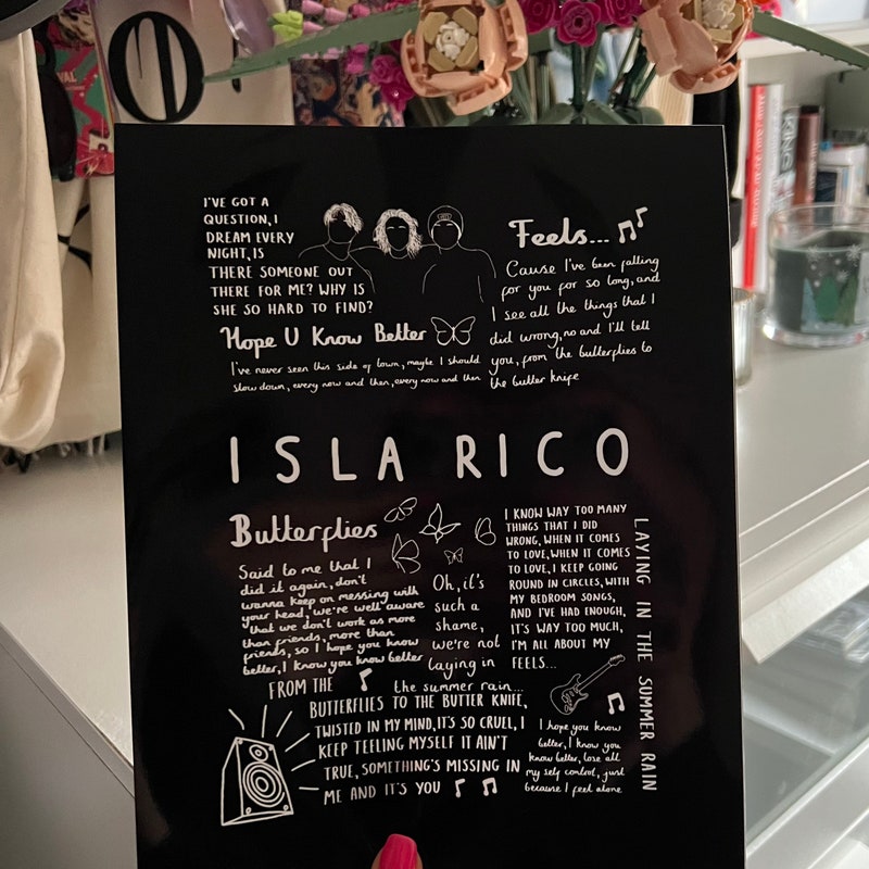 KindnessPrintingCo - Etsy