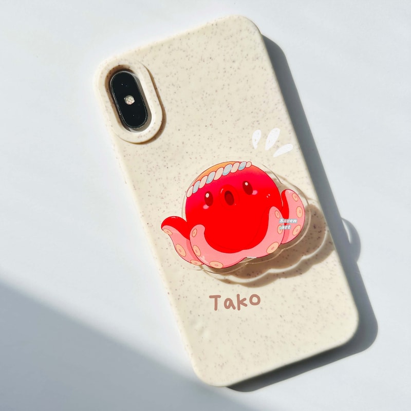 Griptok - Etsy