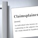 Claimsplainer Claims Adjuster Magnets - Etsy