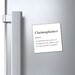 Claimsplainer Claims Adjuster Magnets - Etsy