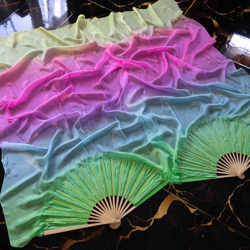 Fan Declaratiuon Form - Etsy Australia