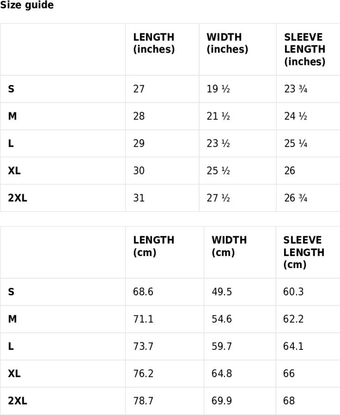 Titanfall Inspired SRS Logo - Etsy