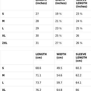 Titanfall Inspired SRS Logo - Etsy