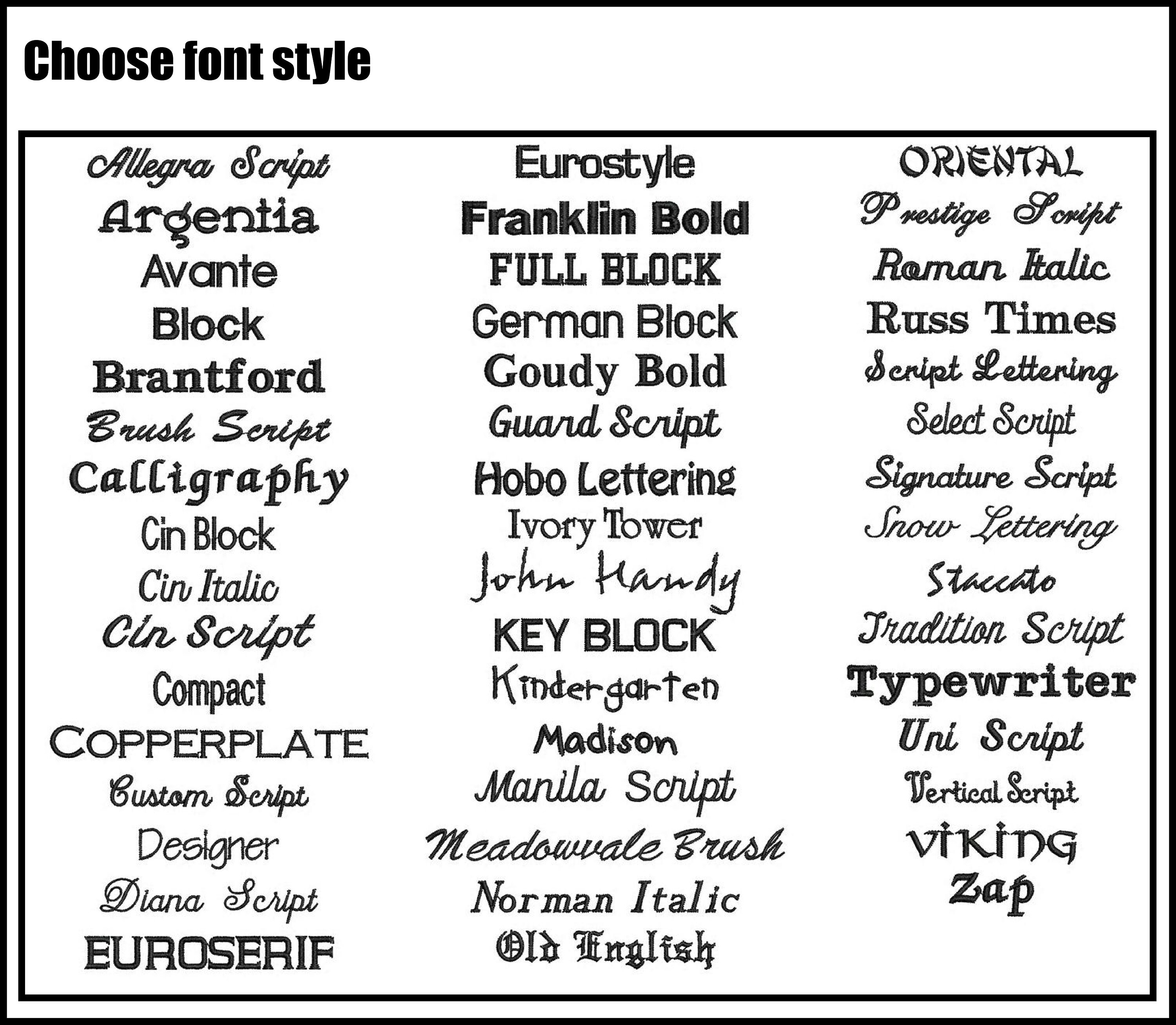 Custom Ready Foam Panelled Mesh Trucker Hats Kids/teen Size - Etsy