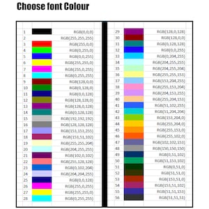 Customized Bucket Hat, Fisherman's Hat, Denim, Corduroy, Personalized ...