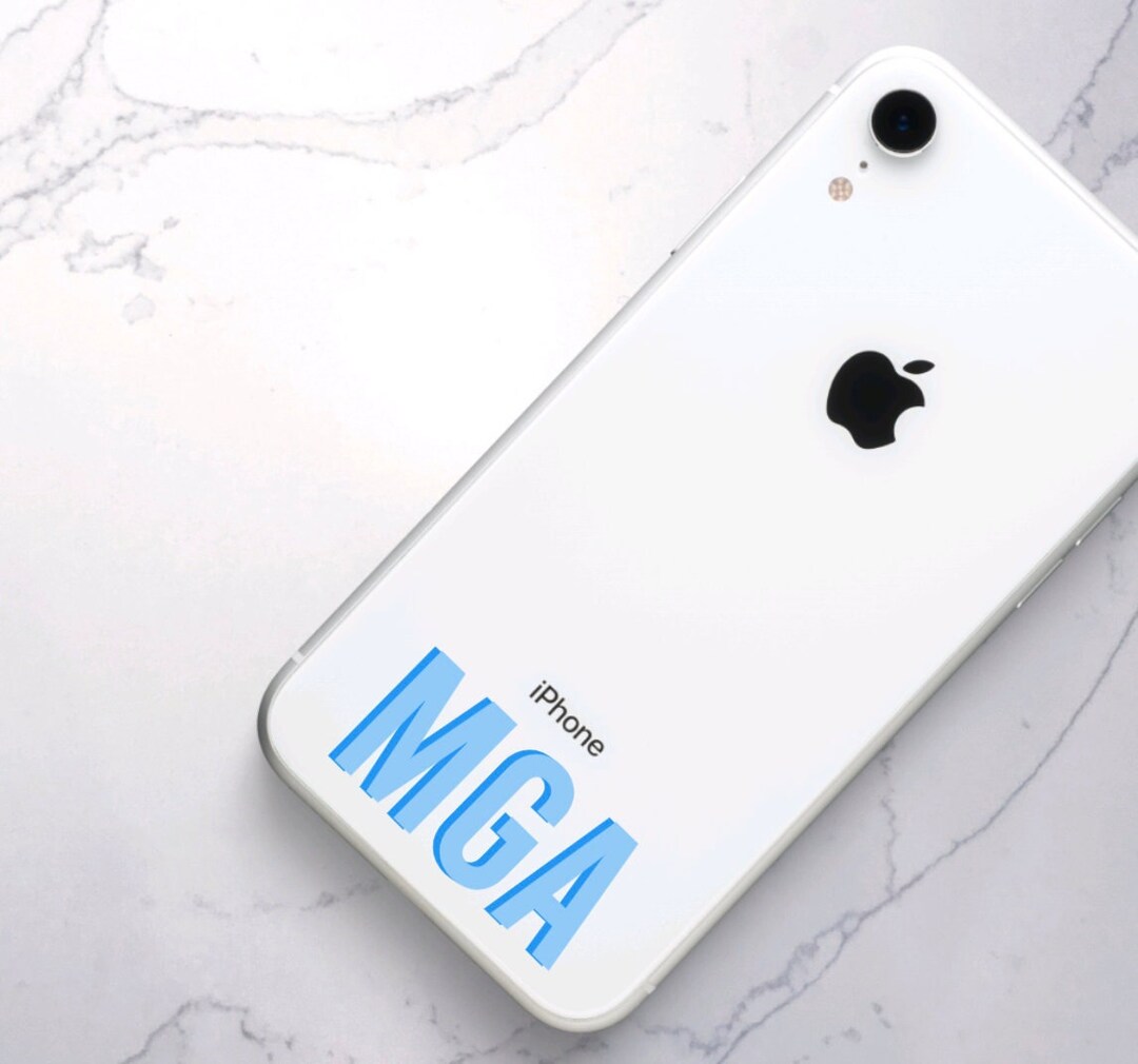 Name Decal for Phone | Vinyl Name Decal | Name Sticker Decals | Car ...