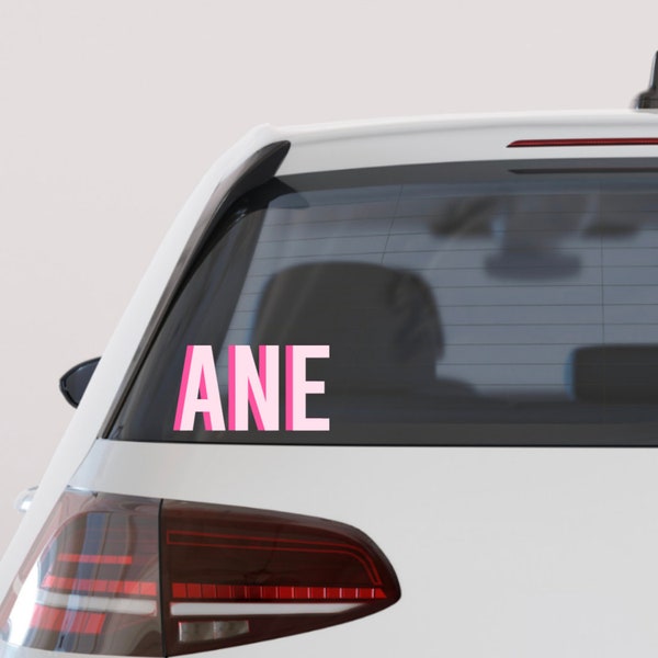 ThreeStarDesignsCo - Etsy